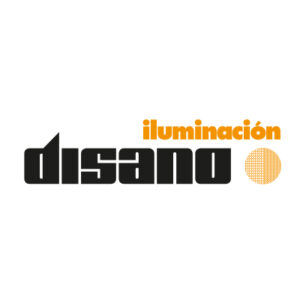 Disano - Matas Ramis