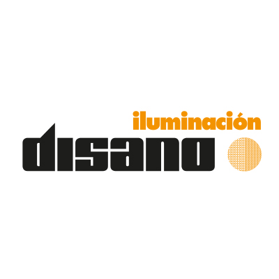 Disano - Matas Ramis