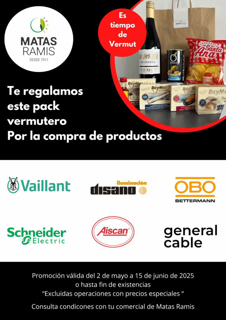 Disano - Matas Ramis